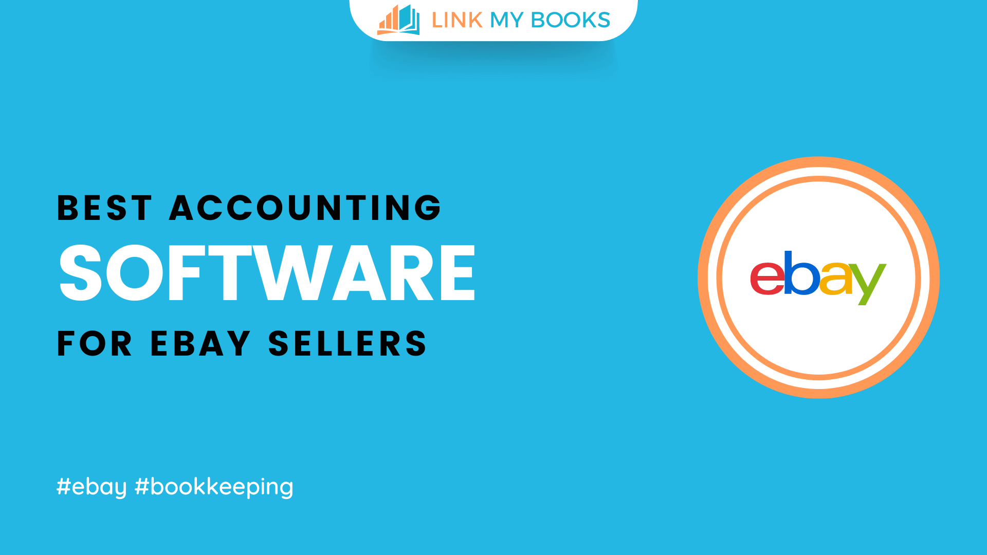 Best Accounting Software For EBay Sellers EBay Accounting Best Accounting Software For EBay Sellers EBay Accounting